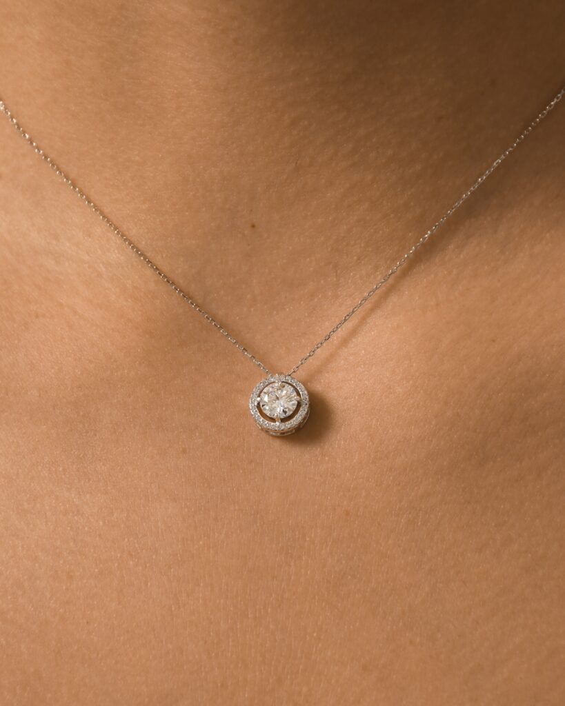 Nardo Mexico – Tienda en línea