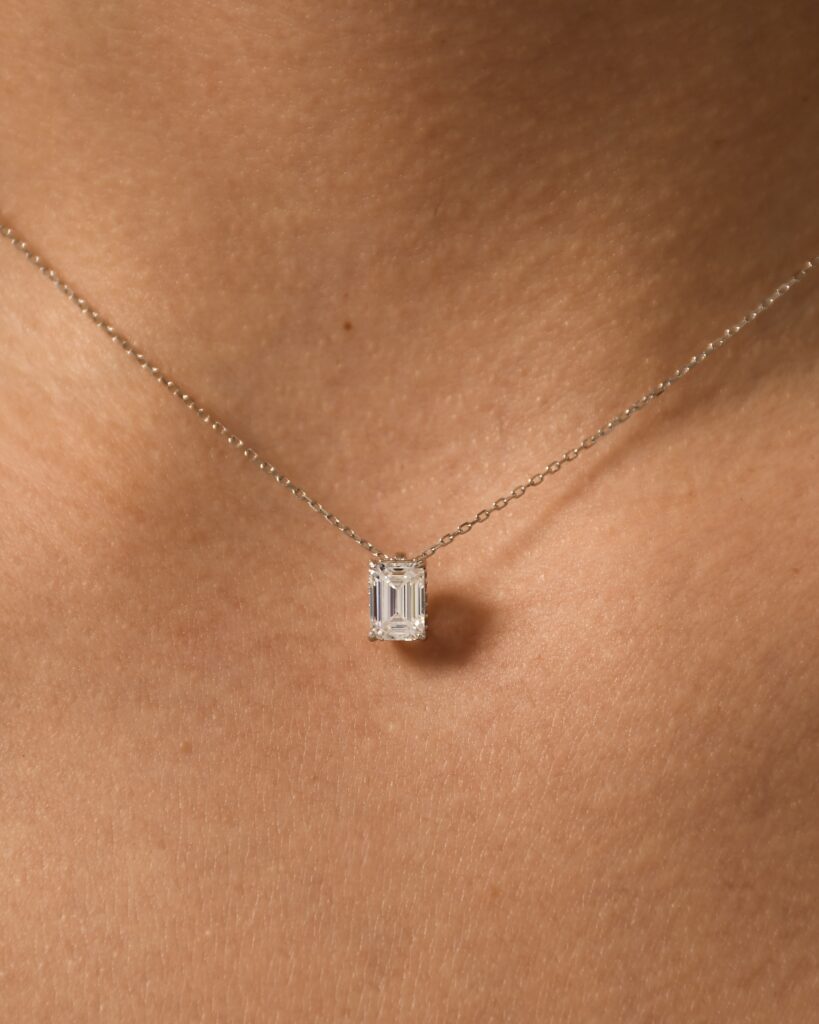 Nardo Mexico – Tienda en línea