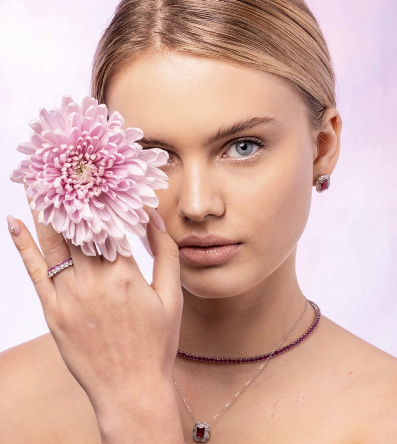 Nardo Mexico – Tienda en línea