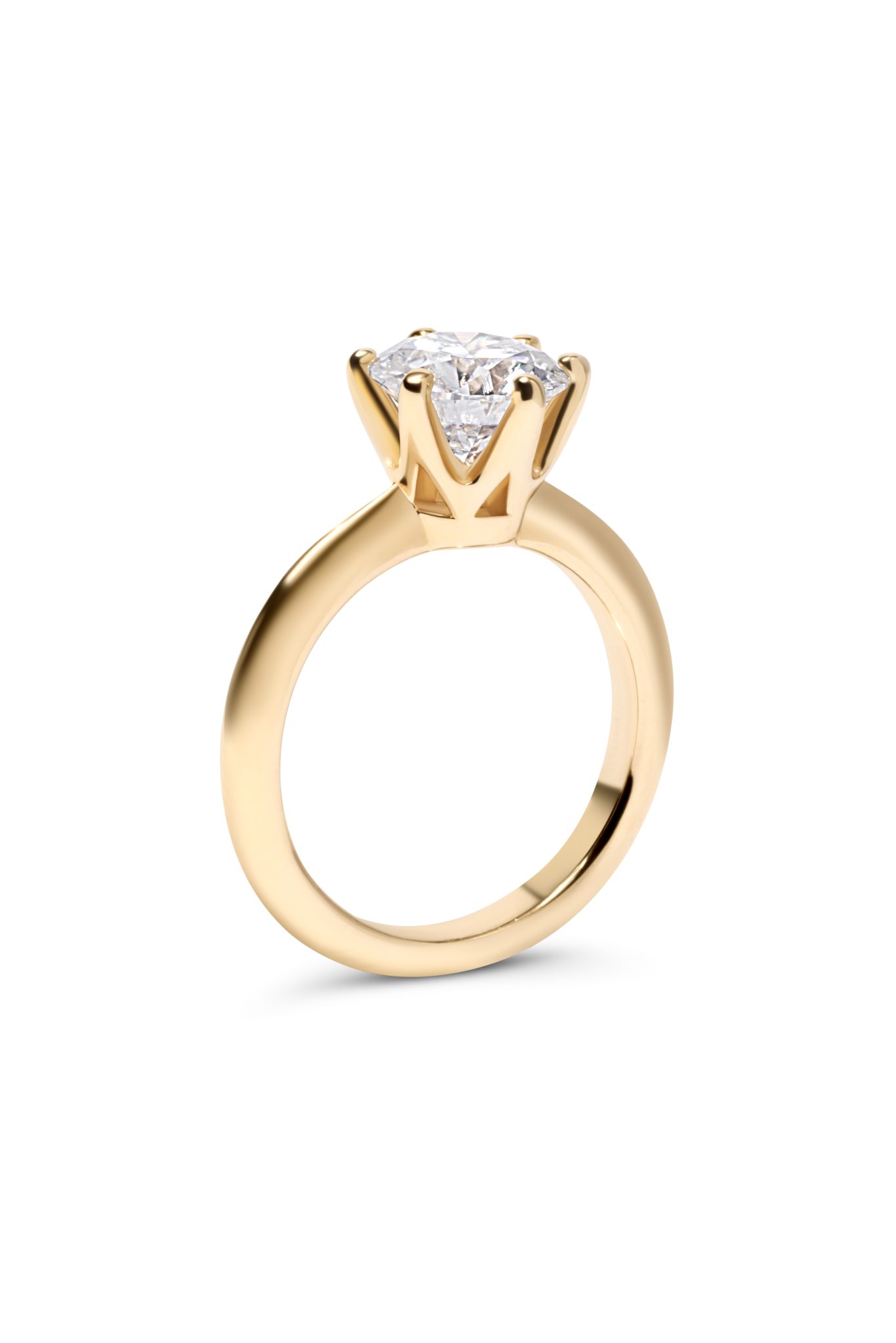 Nardo Mexico – Tienda en línea