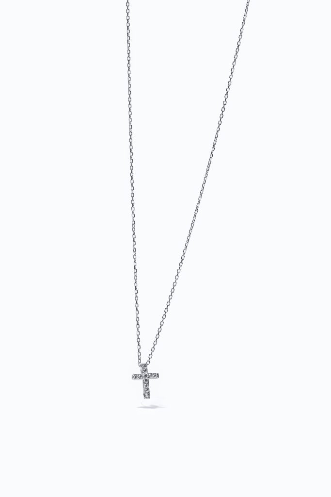 Nardo Mexico – Tienda en línea